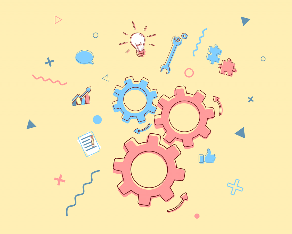 ¿Qué es y cómo implementar la interdependencia positiva? - MentPsicologia