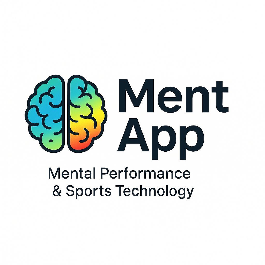 App - MentPsicologia